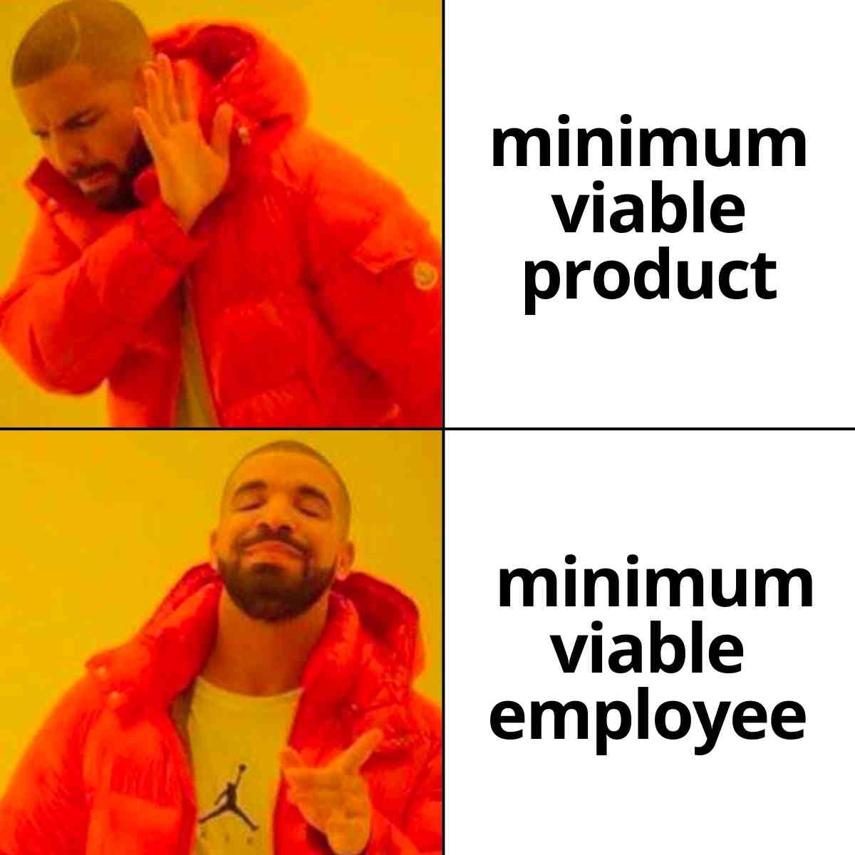 Best Office Humor Memes To Make Your Workday Hilarious!