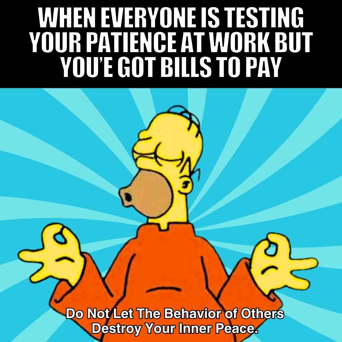 Best Office Humor Memes To Make Your Workday Hilarious!