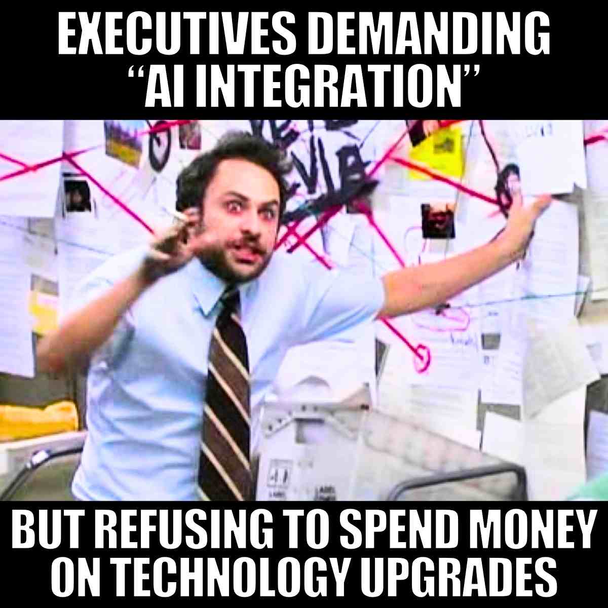 Best Office Humor Memes To Make Your Workday Hilarious!