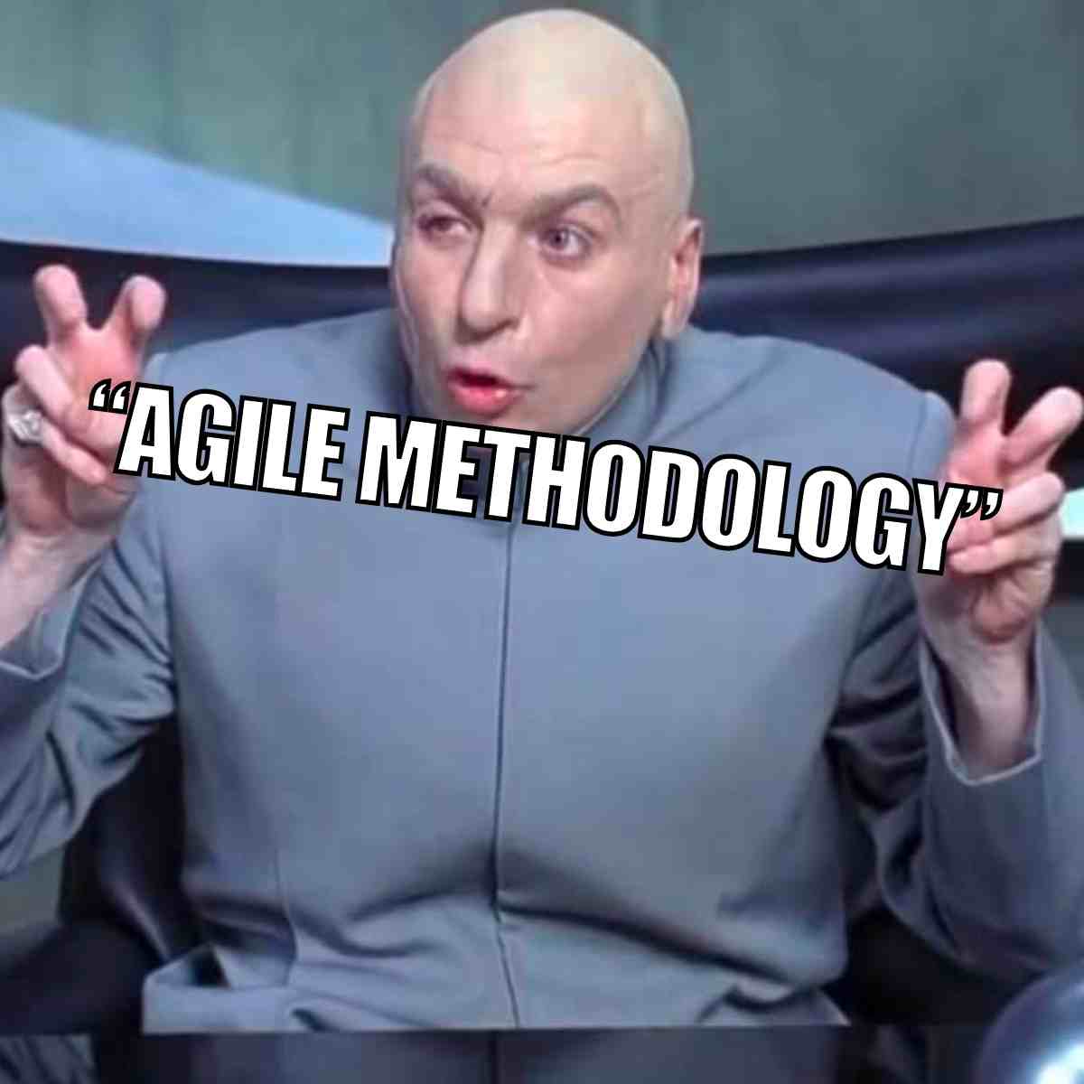 Best Office Humor Memes To Make Your Workday Hilarious!