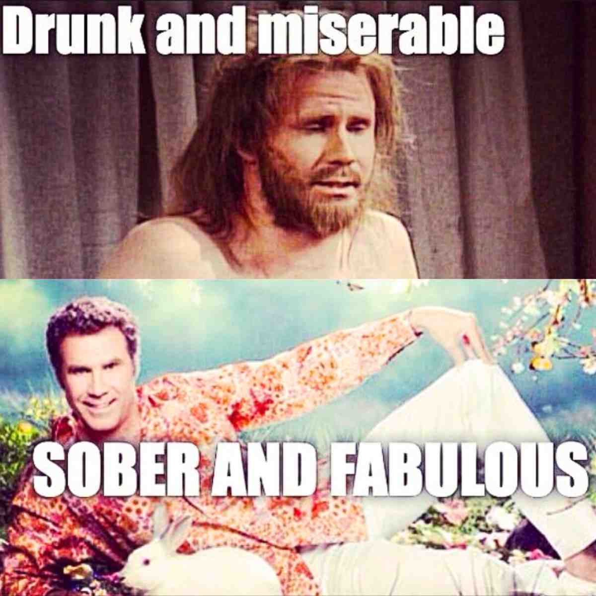 12 Best Dry January Memes To Keep You Smiling And Sober