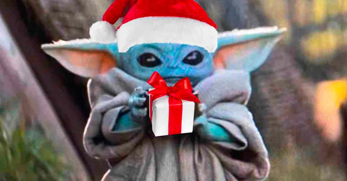 Hilarious Merry Christmas Memes: 50 Cheerful Holiday Images!