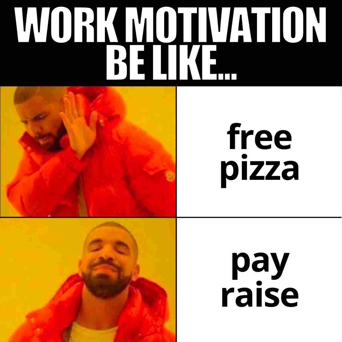 25 Best Monday Memes For Work To Kickstart Your Workweek