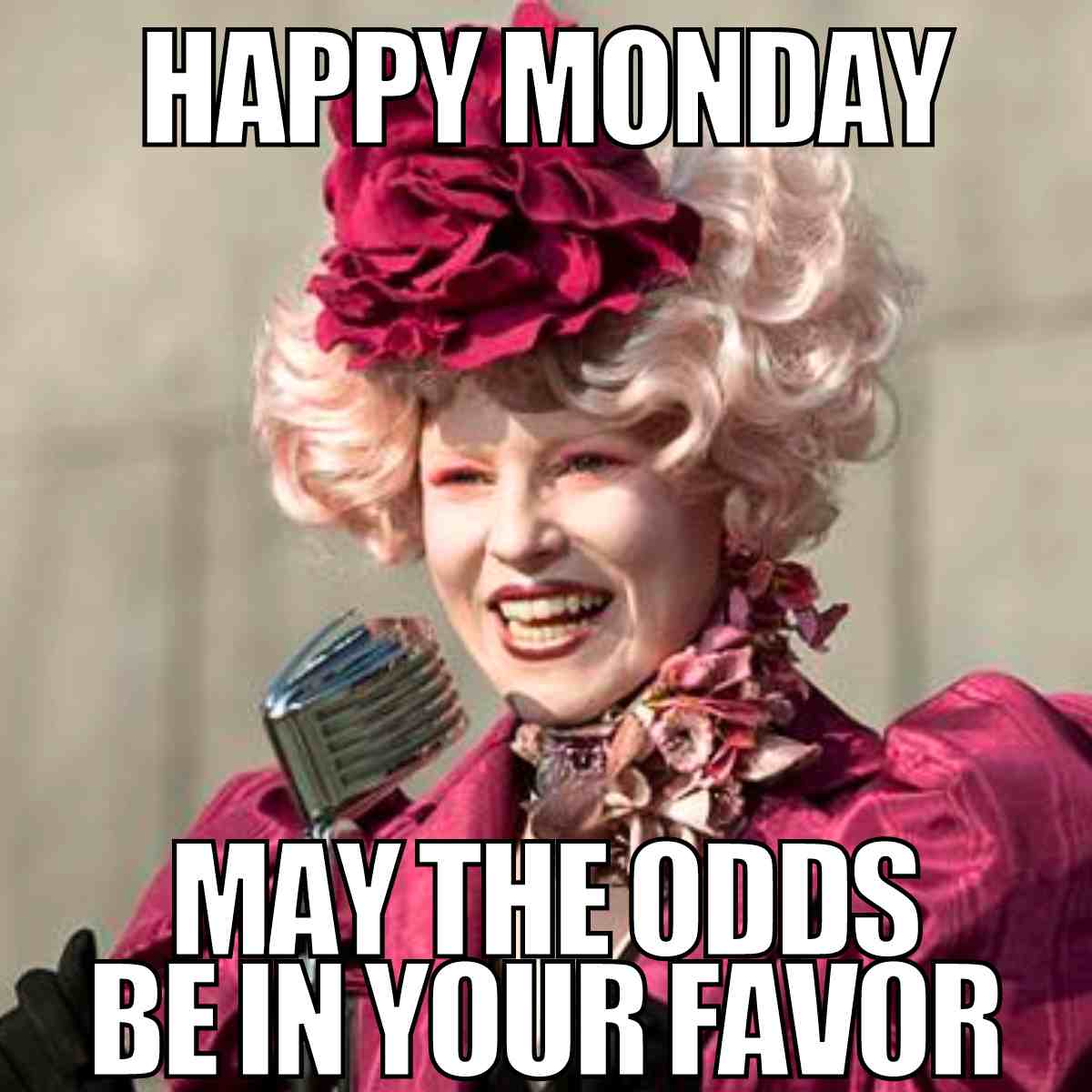 25 Best Monday Memes For Work To Kickstart Your Workweek