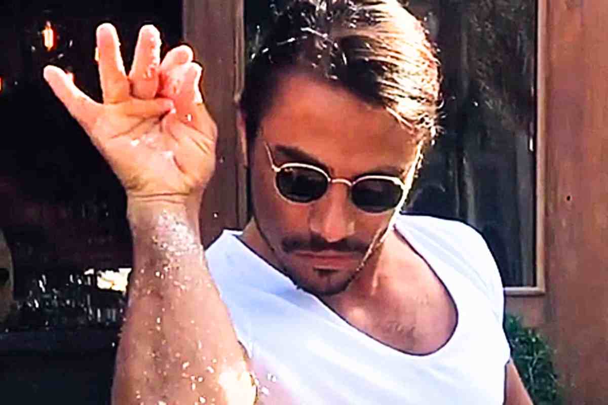 Hilarious Meme Costume Ideas To Make You A Viral Sensation