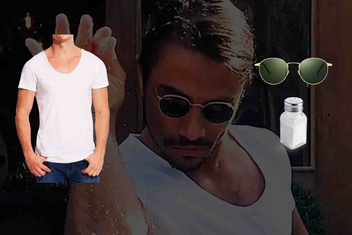 Hilarious Meme Costume Ideas To Make You A Viral Sensation