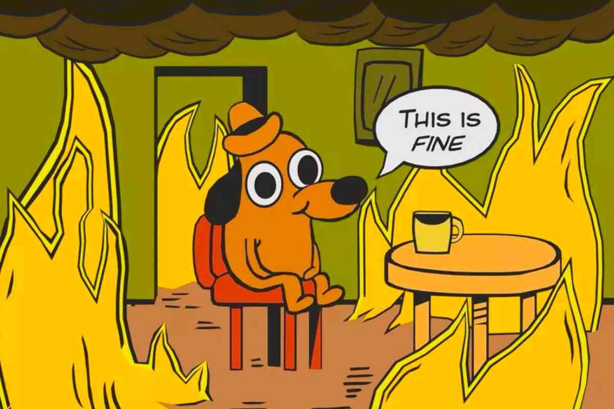 Hilarious Meme Costume Ideas To Make You A Viral Sensation