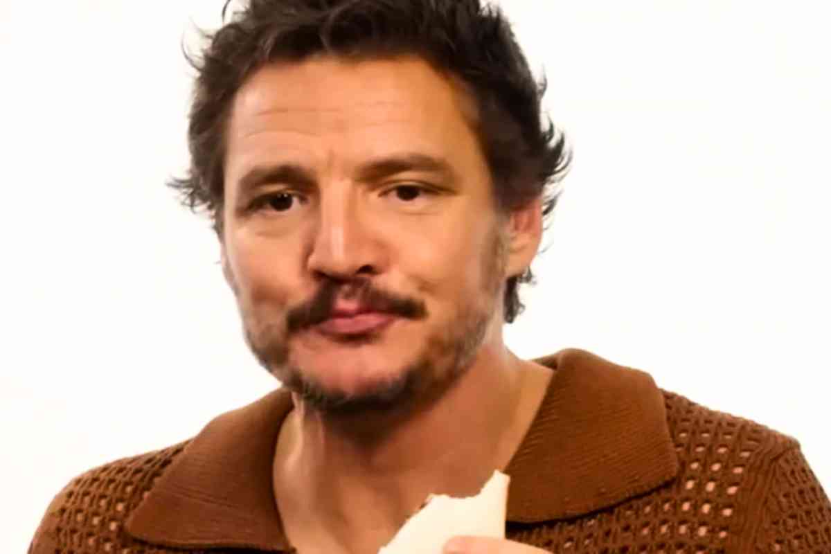 Hilarious Meme Costume Ideas To Make You A Viral Sensation