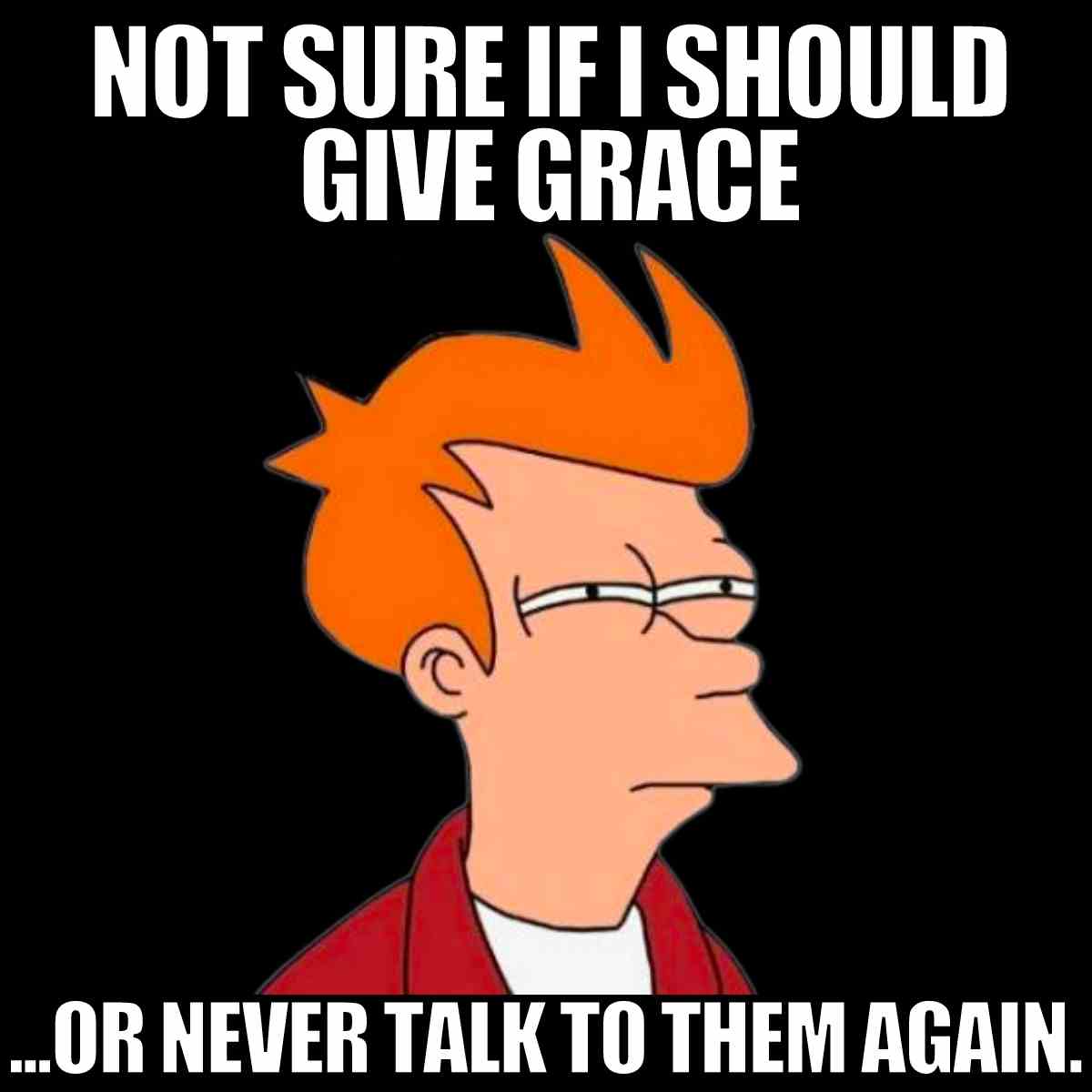 Grace Memes: A Collection Of Funny And Inspirational Memes