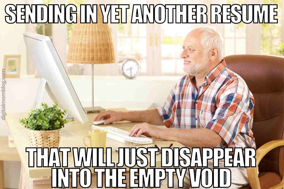 37 Relatable HR Memes Every Human Resource Worker Will Love