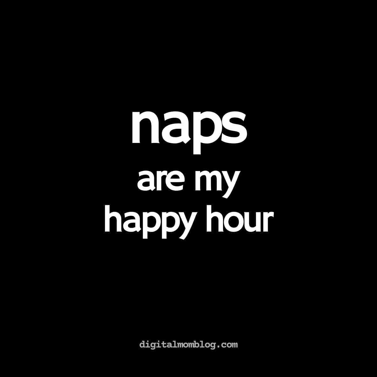 40 Best Nap Memes About Those Mid Day Sleeps