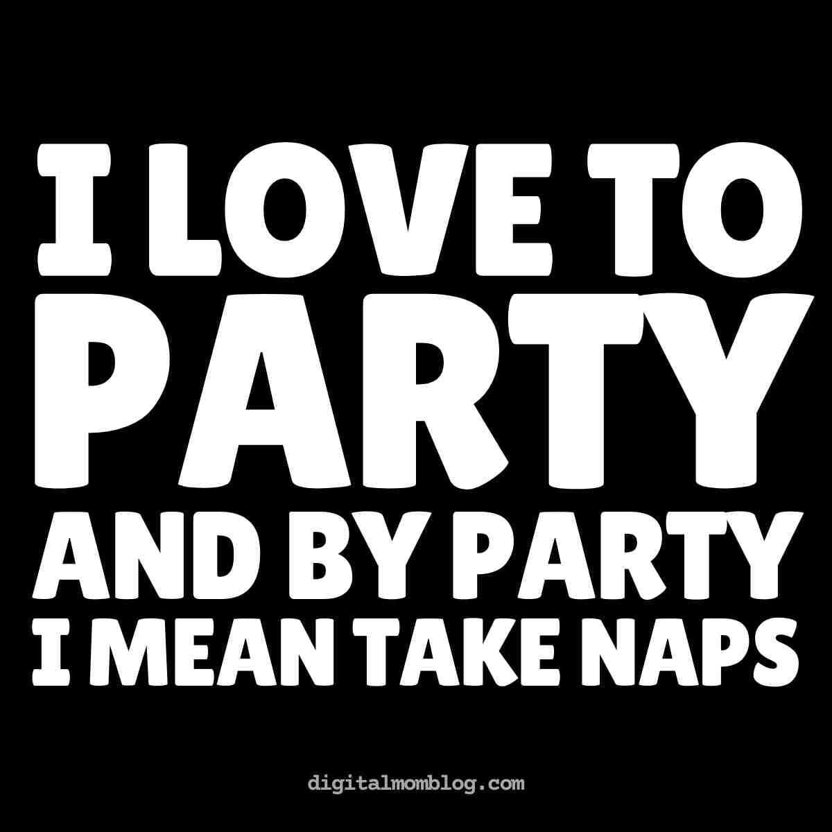 40 Best Nap Memes About Those Mid Day Sleeps