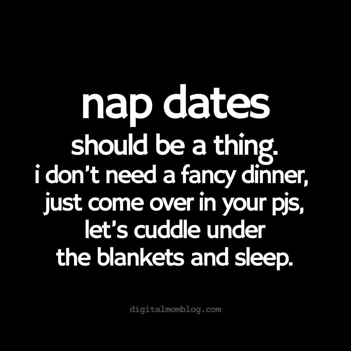 40 Best Nap Memes About Those Mid Day Sleeps