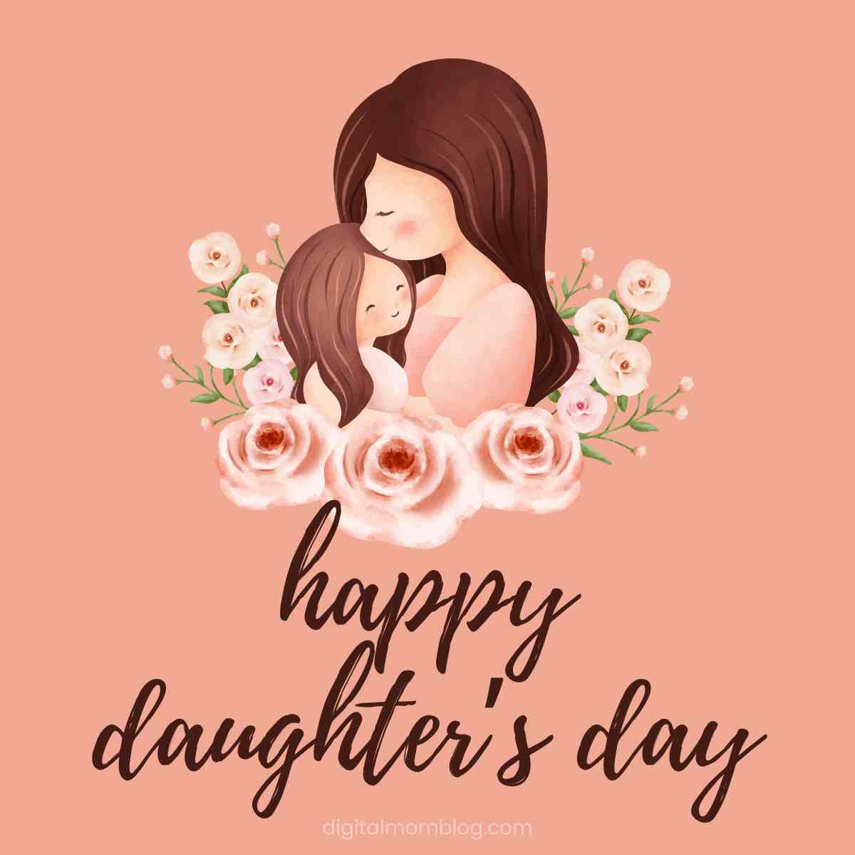 30 Daughter Memes That Will Have You Laughing (and Crying)