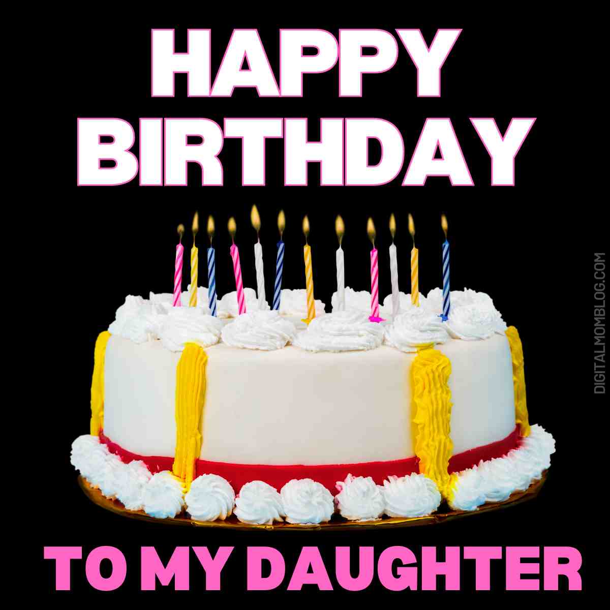 30 Daughter Memes That Will Have You Laughing (and Crying)