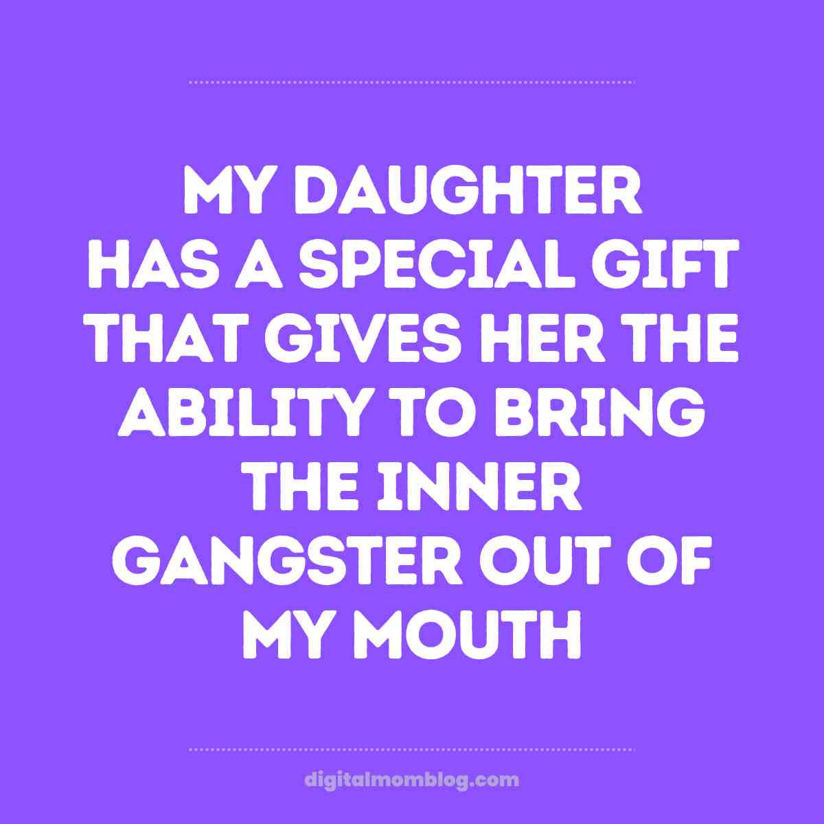 30 Daughter Memes That Will Have You Laughing (and Crying)