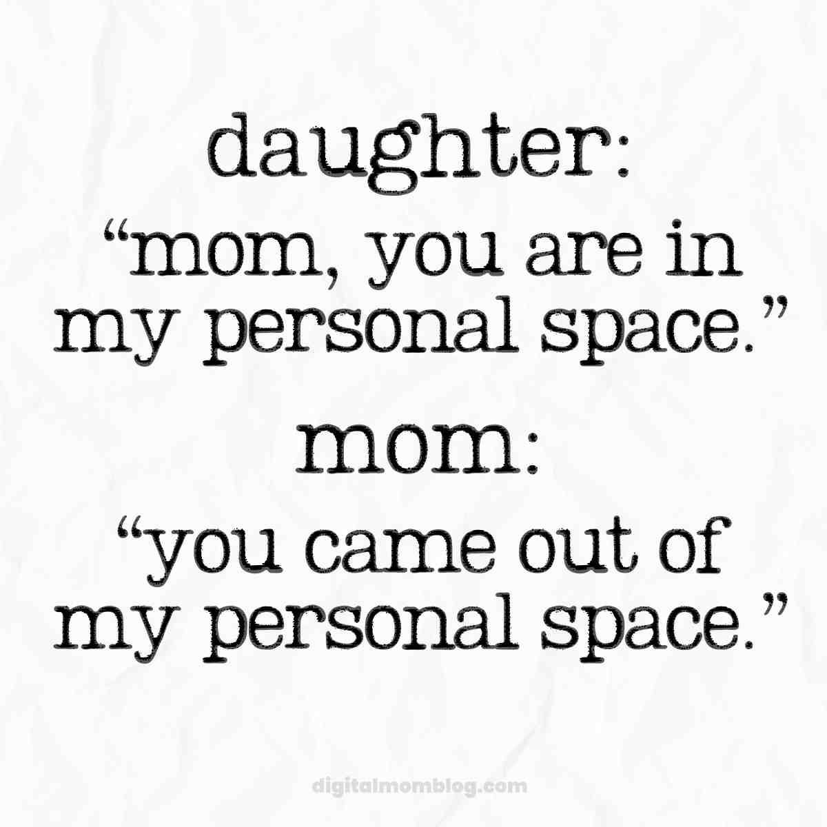 30 Daughter Memes That Will Have You Laughing (and Crying)