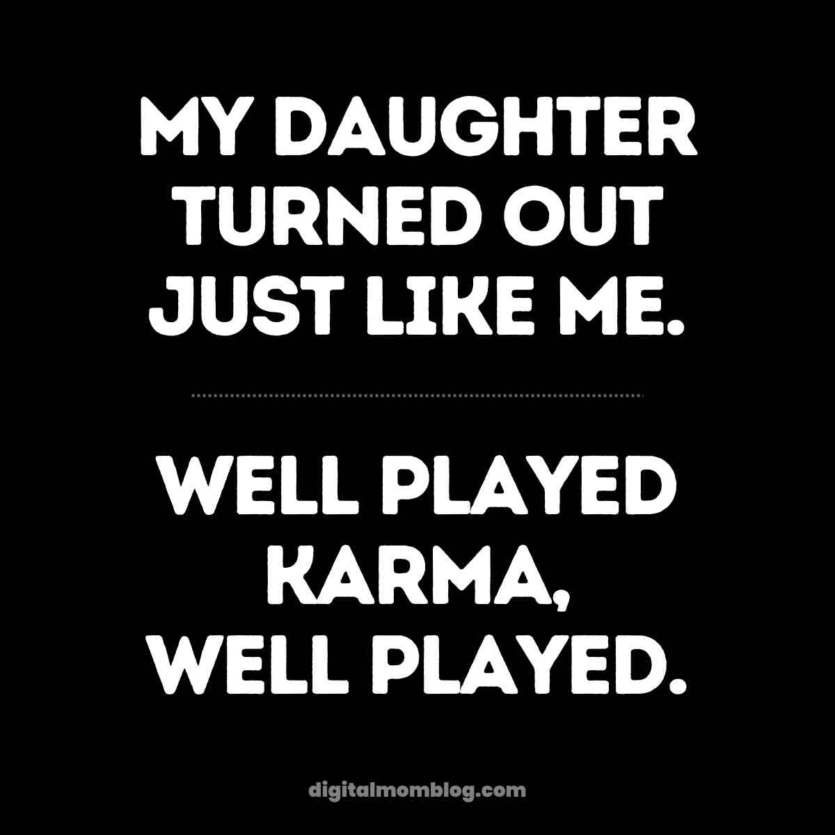 30 Daughter Memes That Will Have You Laughing (and Crying)