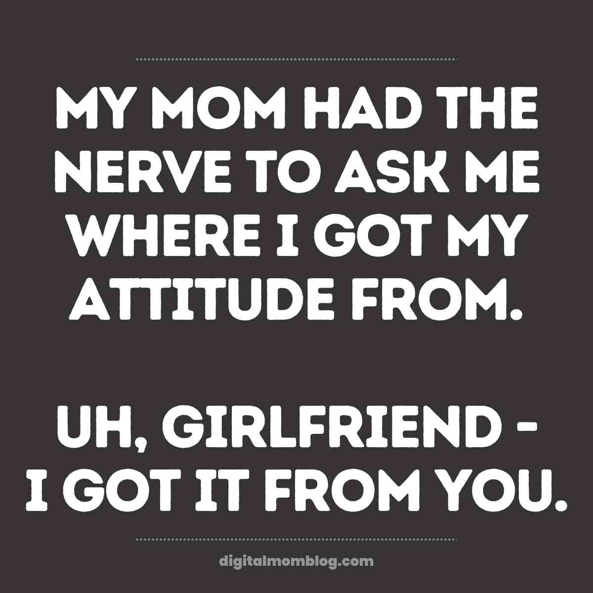 30 Daughter Memes That Will Have You Laughing (and Crying)