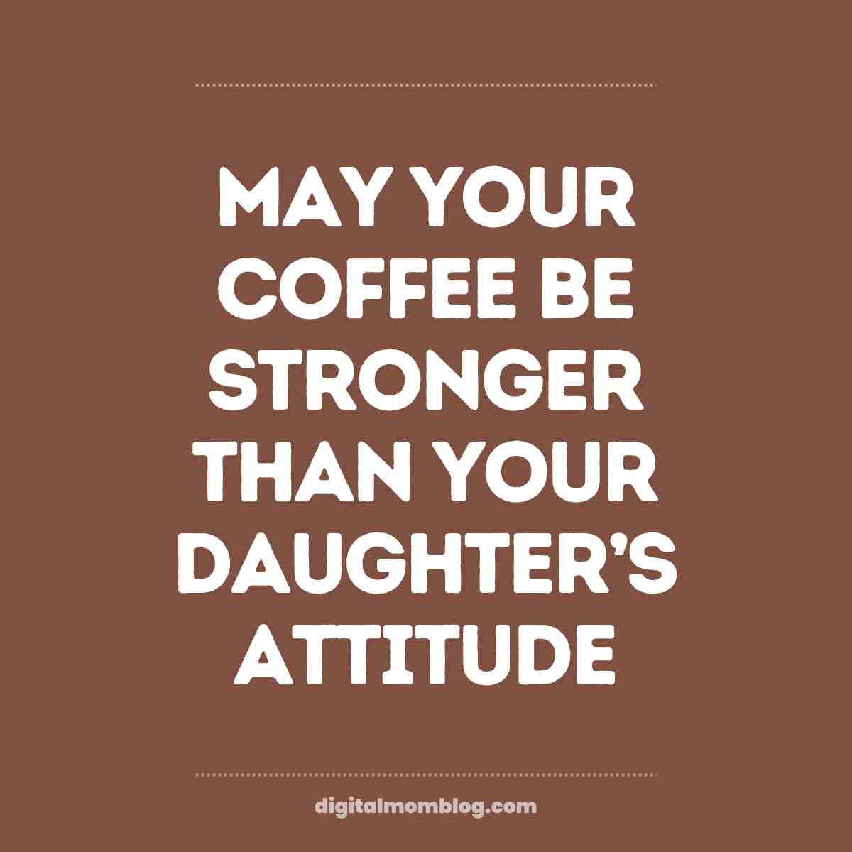 30 Daughter Memes That Will Have You Laughing (and Crying)