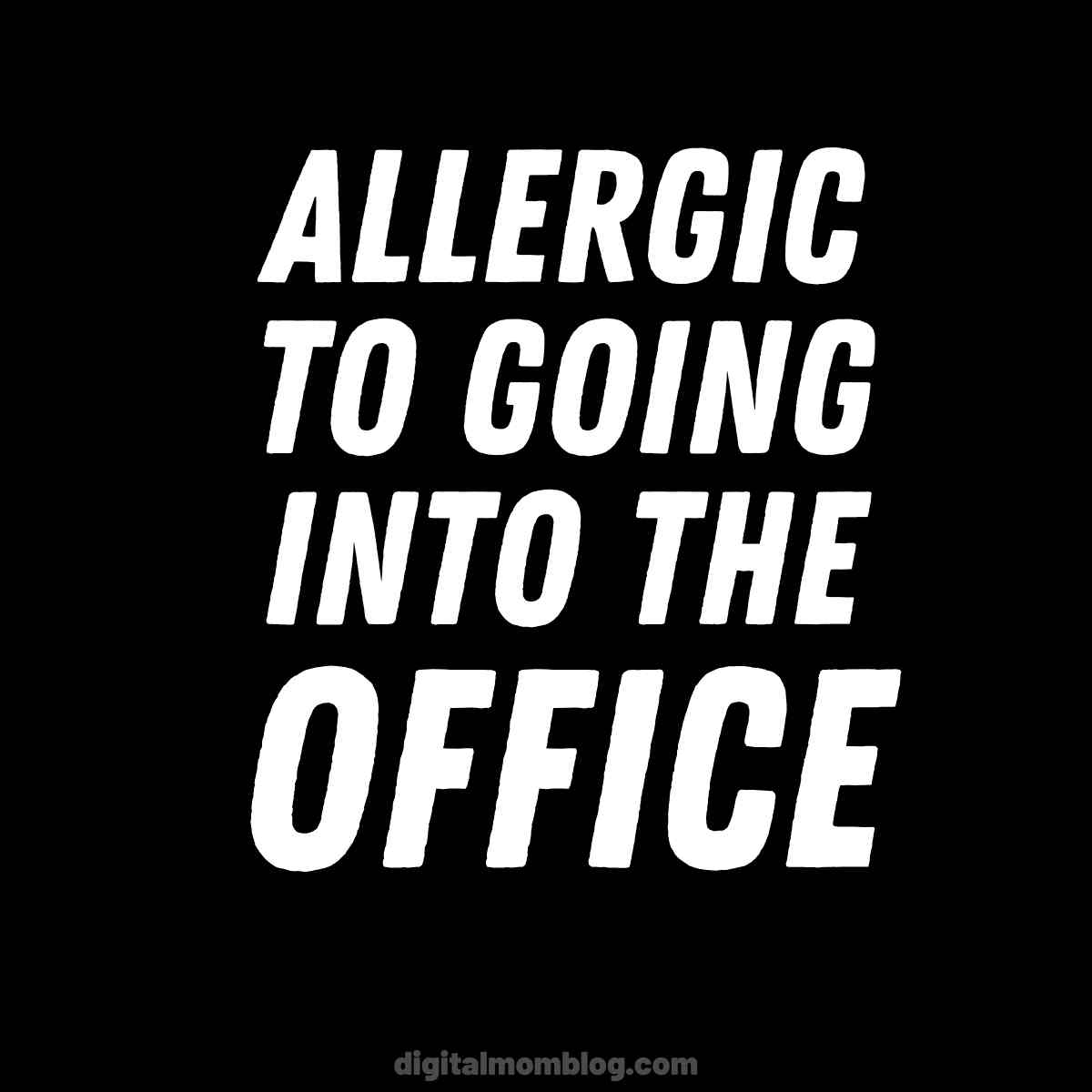 70 Funny Work From Home Memes Remote Workers Will Relate To