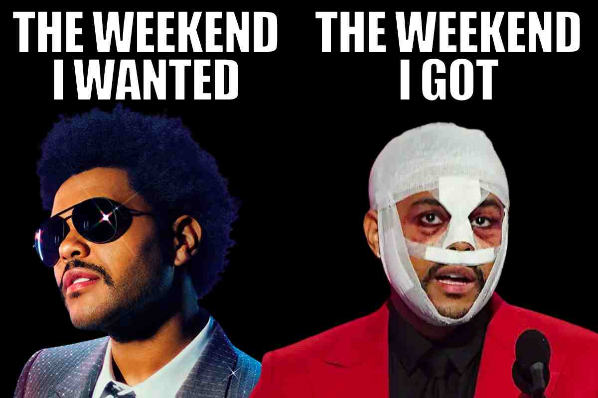 25 Weekend Memes That Will Make You Forget About Monday