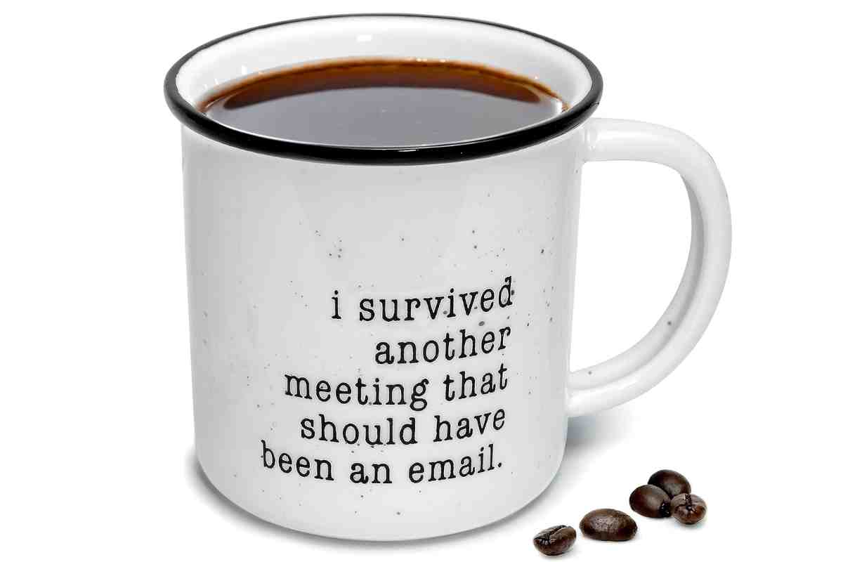 65 Funny Meeting Memes To Add Humor To The Workplace Agenda