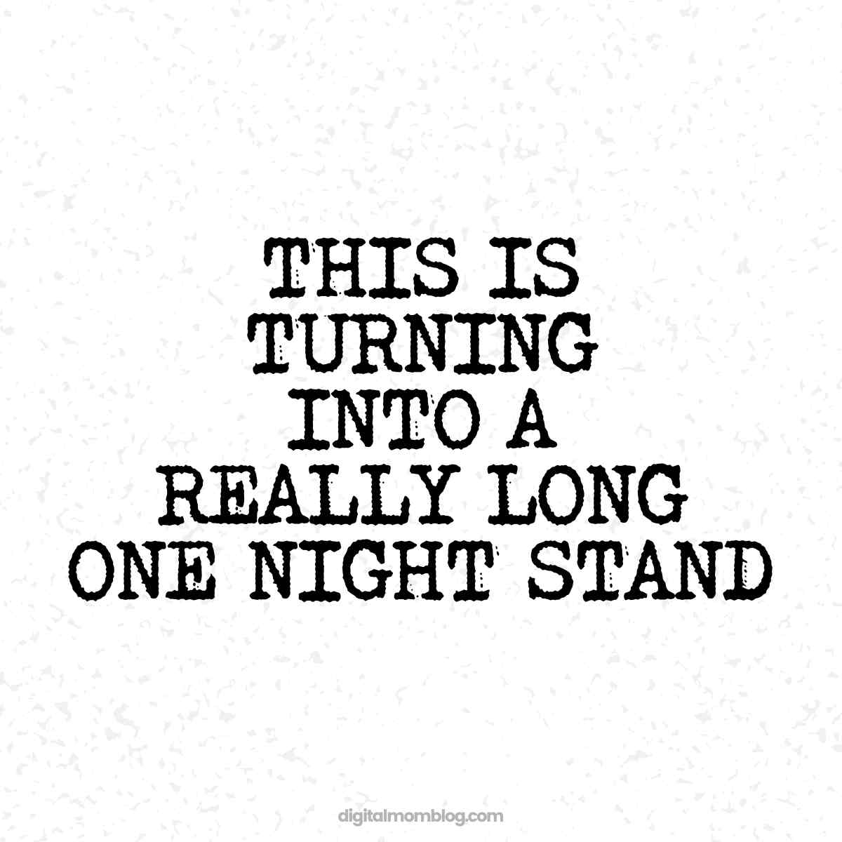 30 Happy Anniversary Memes To Share With Your Better Half