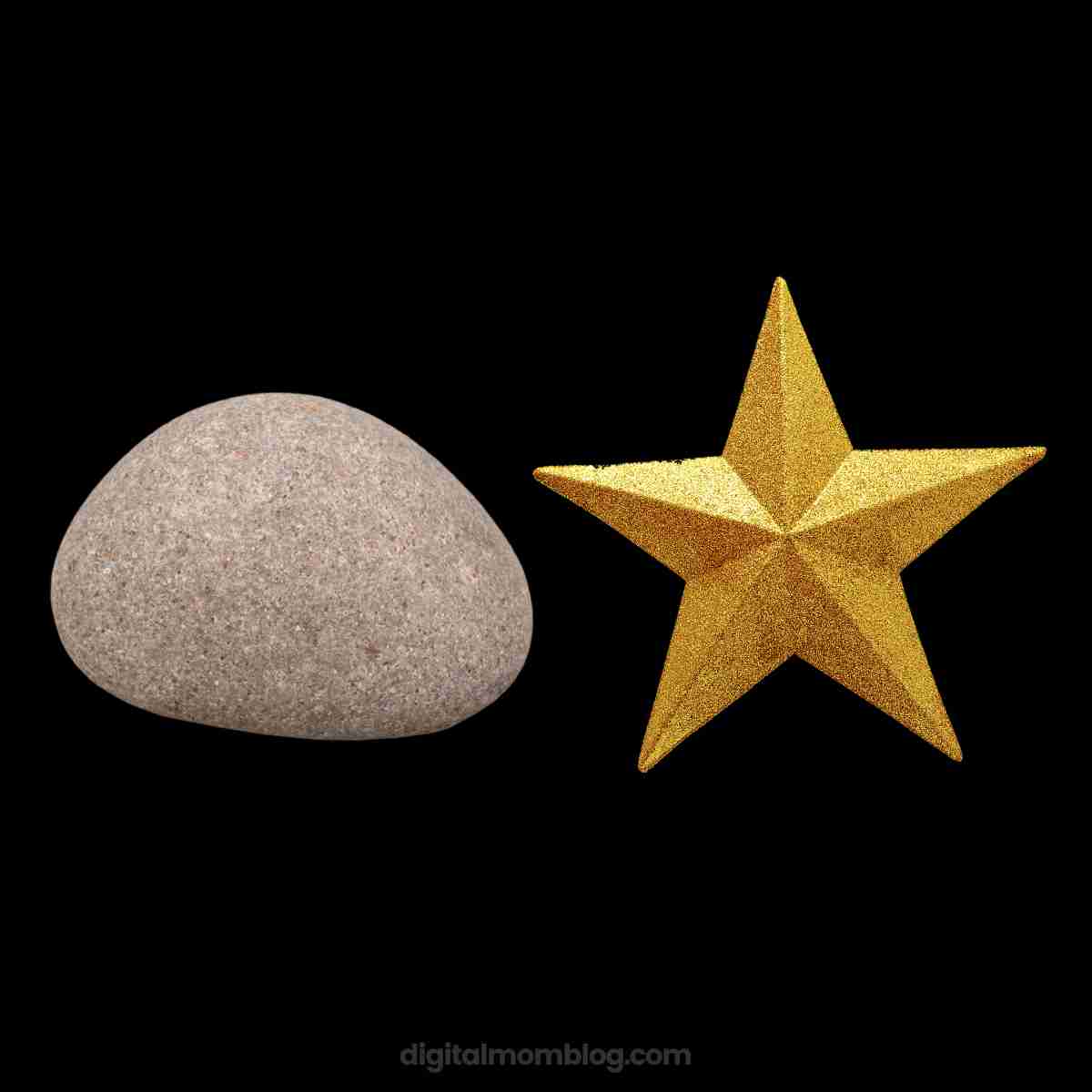 Best You Rock Memes To Make Someones Day 10000x Better