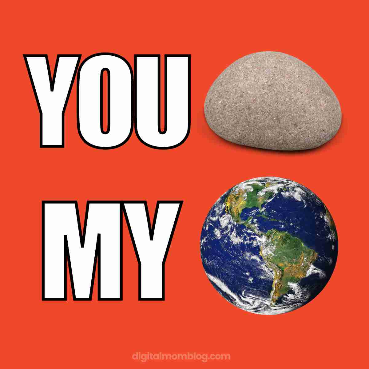 Best You Rock Memes To Make Someones Day 10000x Better