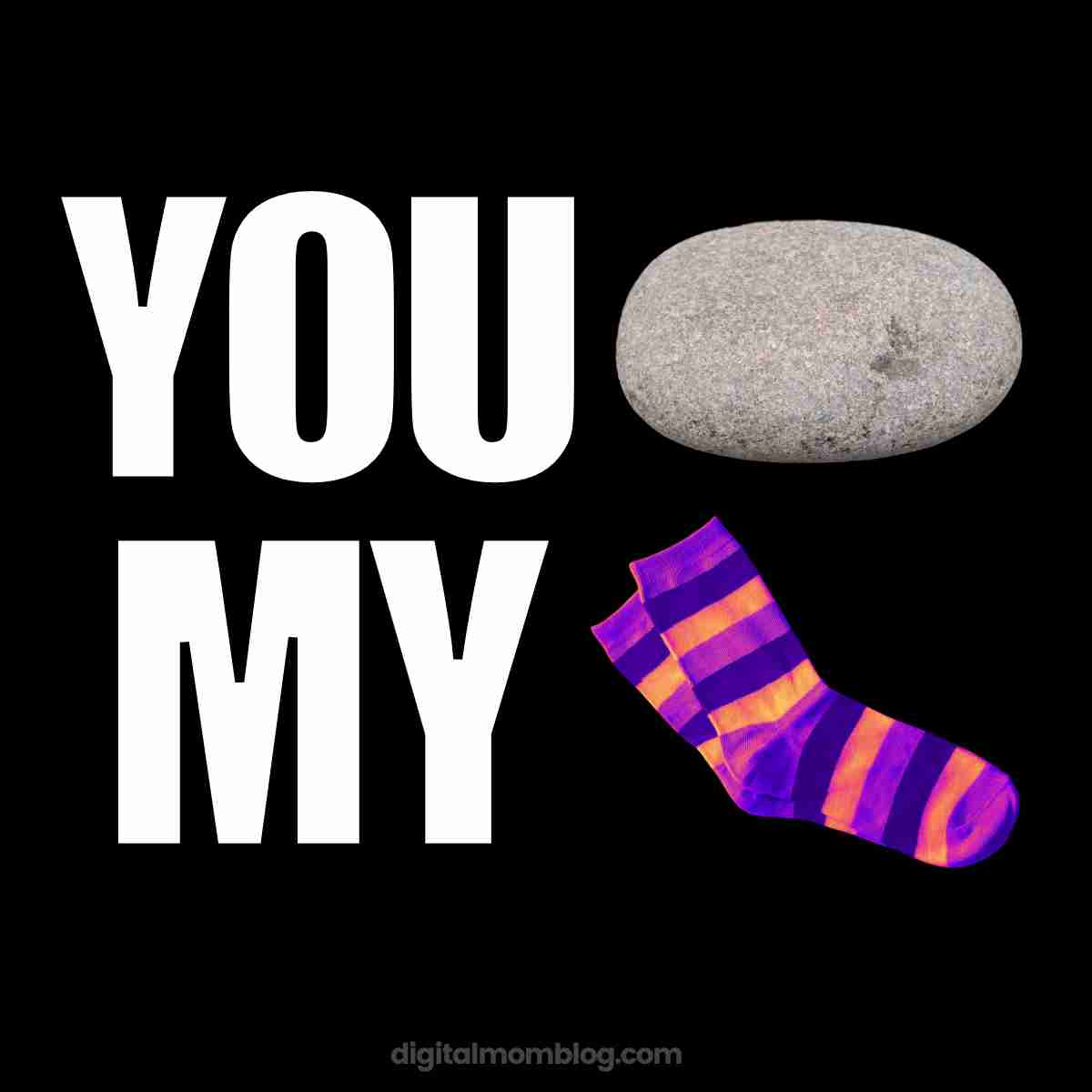 Best You Rock Memes To Make Someones Day 10000x Better