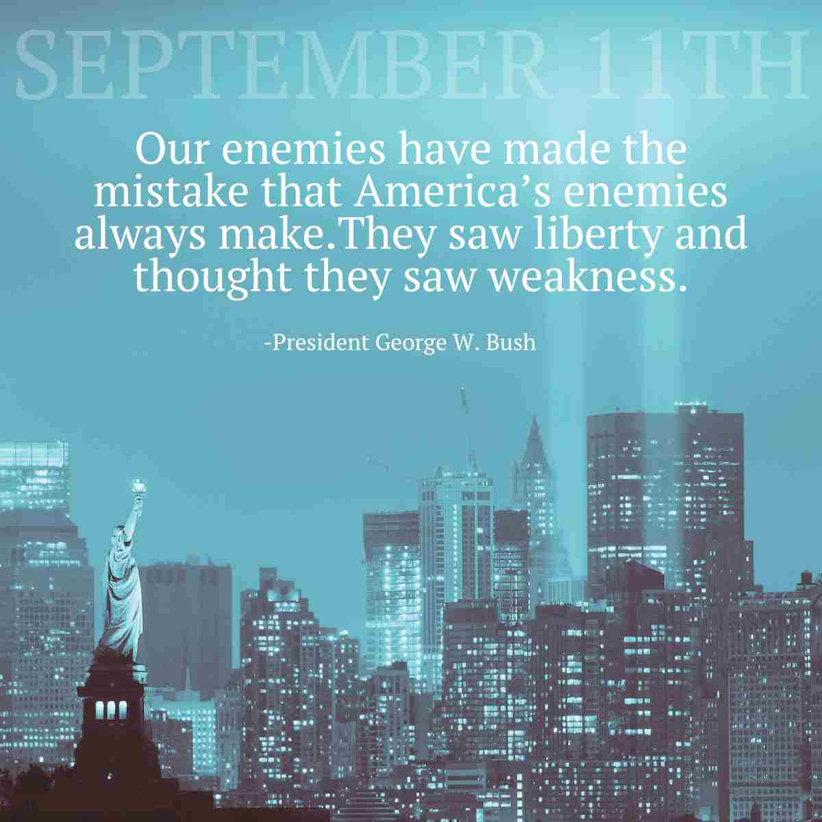 Never Forget September 11 Memes And Images