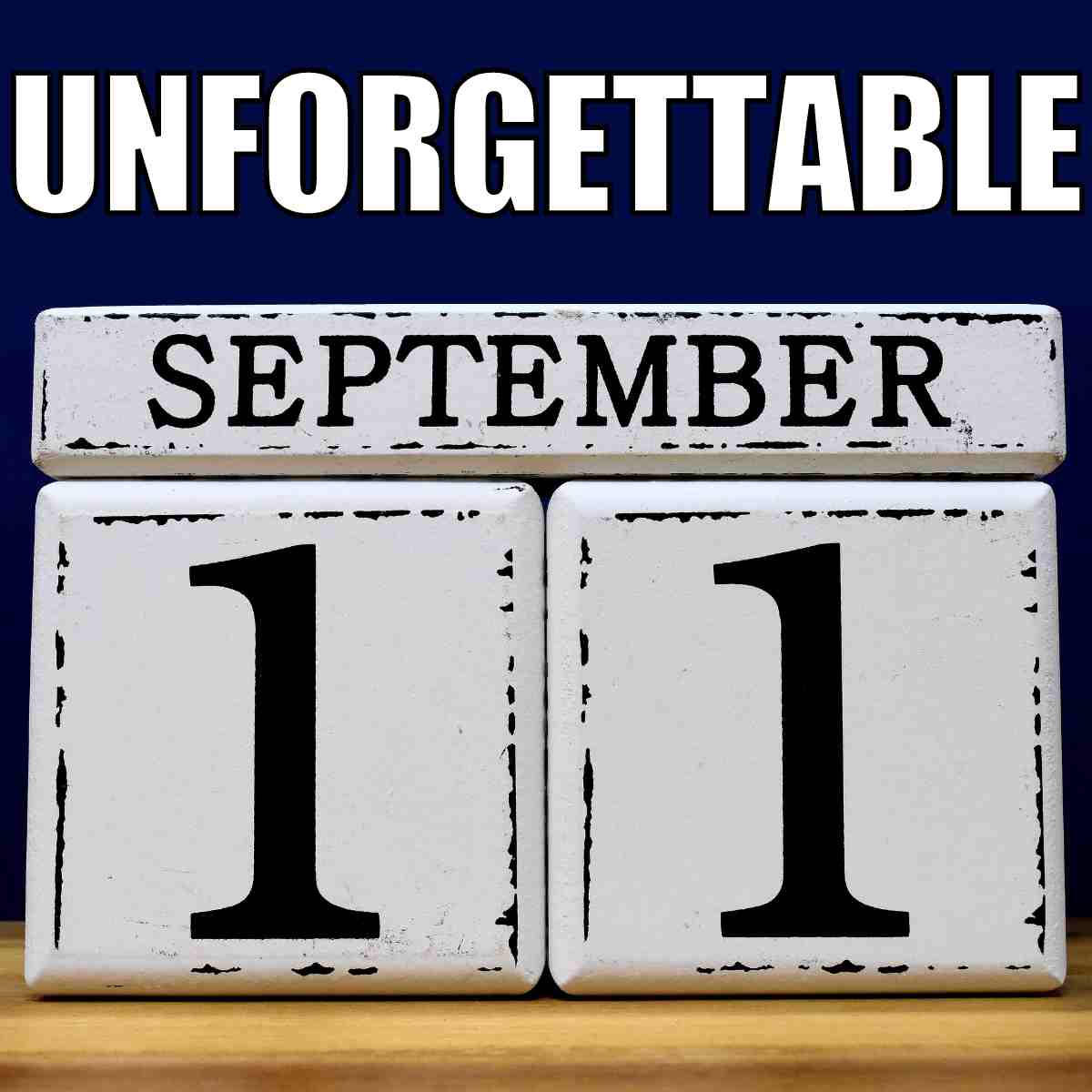 Never Forget September 11 Memes And Images
