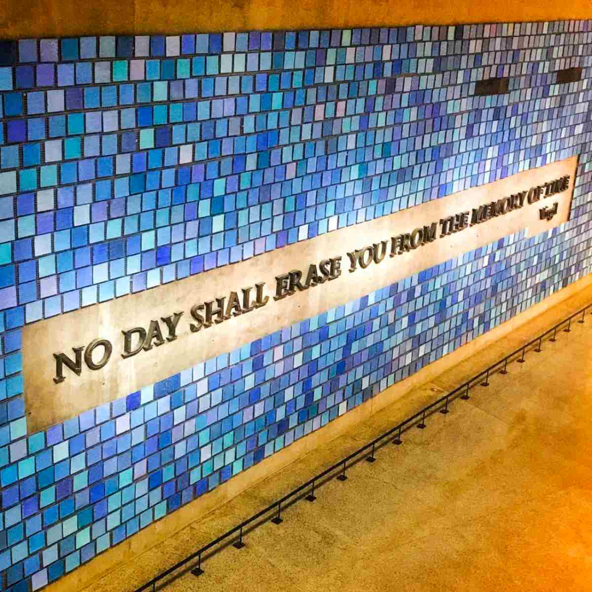 Never Forget September 11 Memes And Images