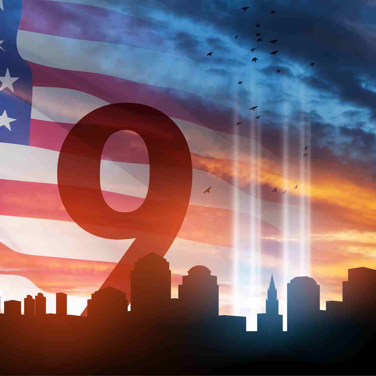 Never Forget September 11 Memes And Images