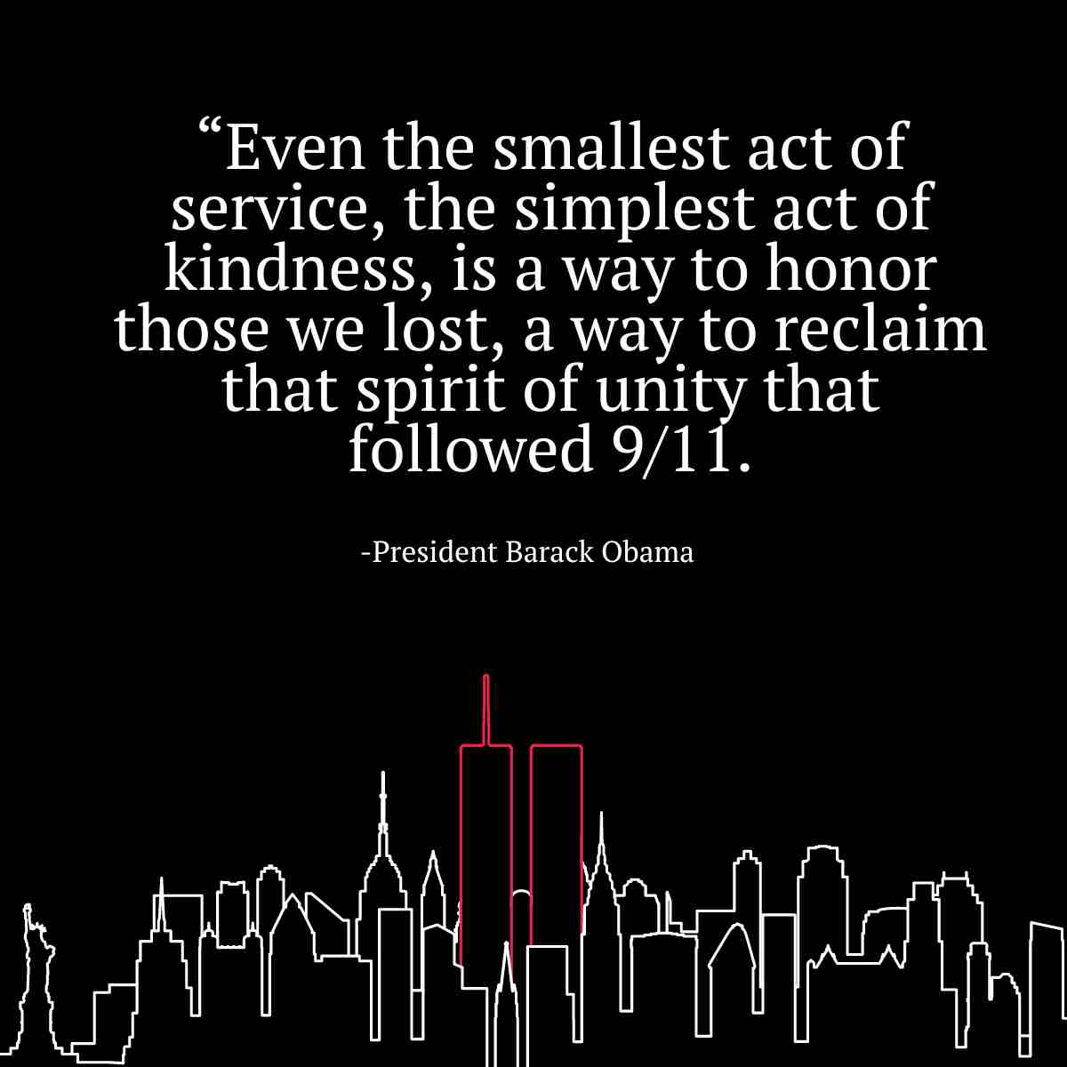 Never Forget September 11 Memes And Images