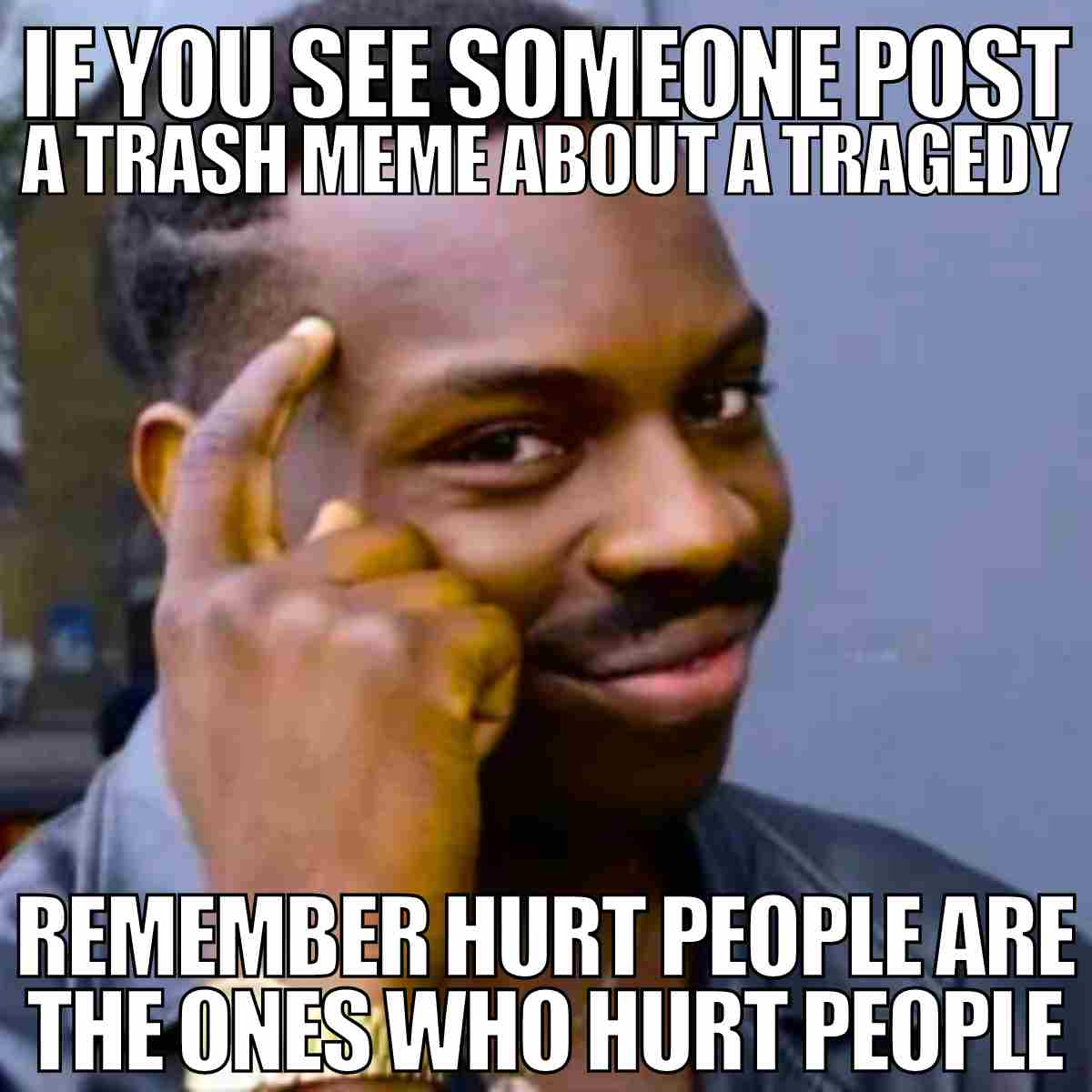 Never Forget September 11 Memes And Images