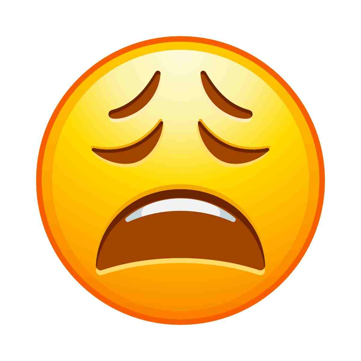 30+ Hilarious Tired Memes For The Sleep-Deprived