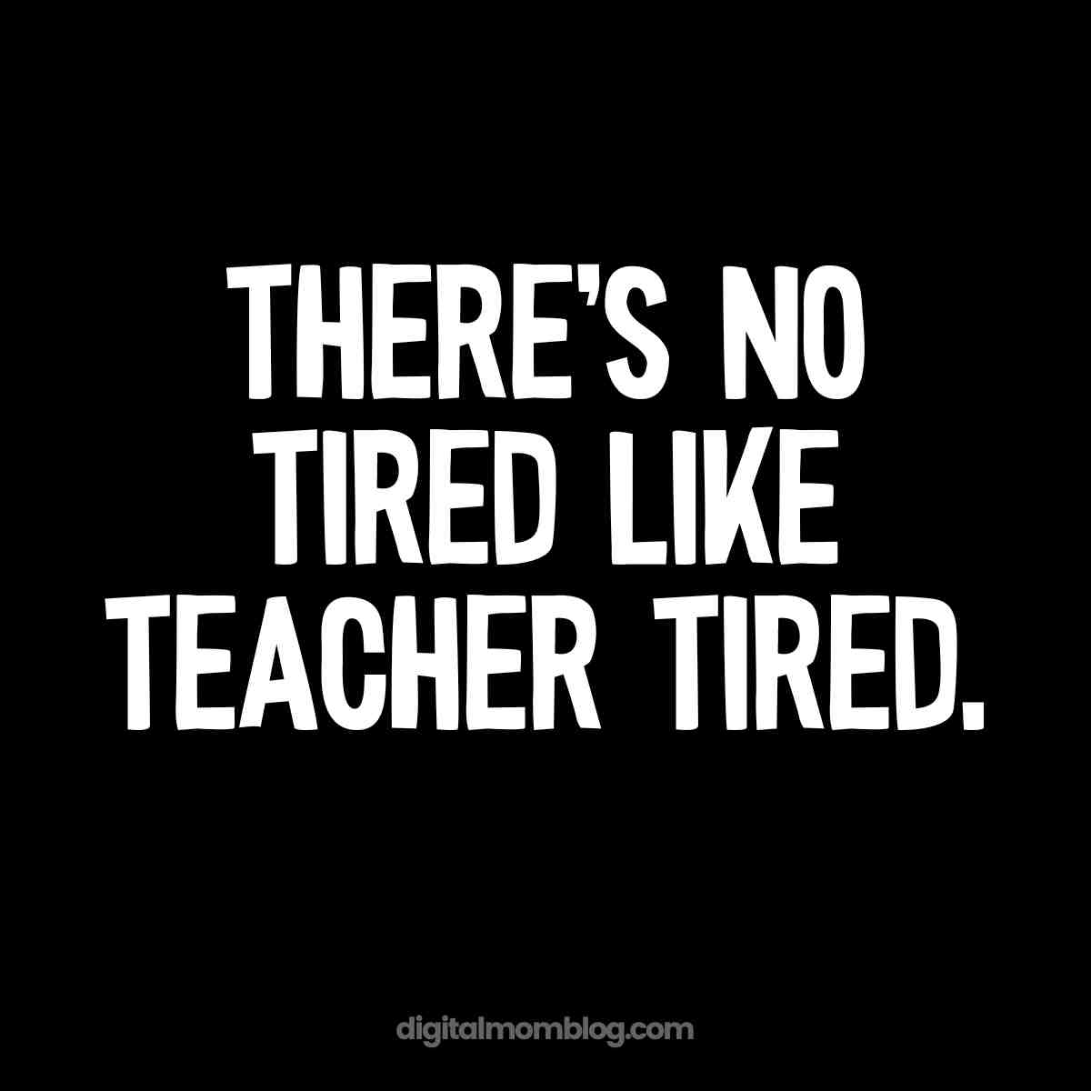30+ Hilarious Tired Memes For The Sleep-Deprived