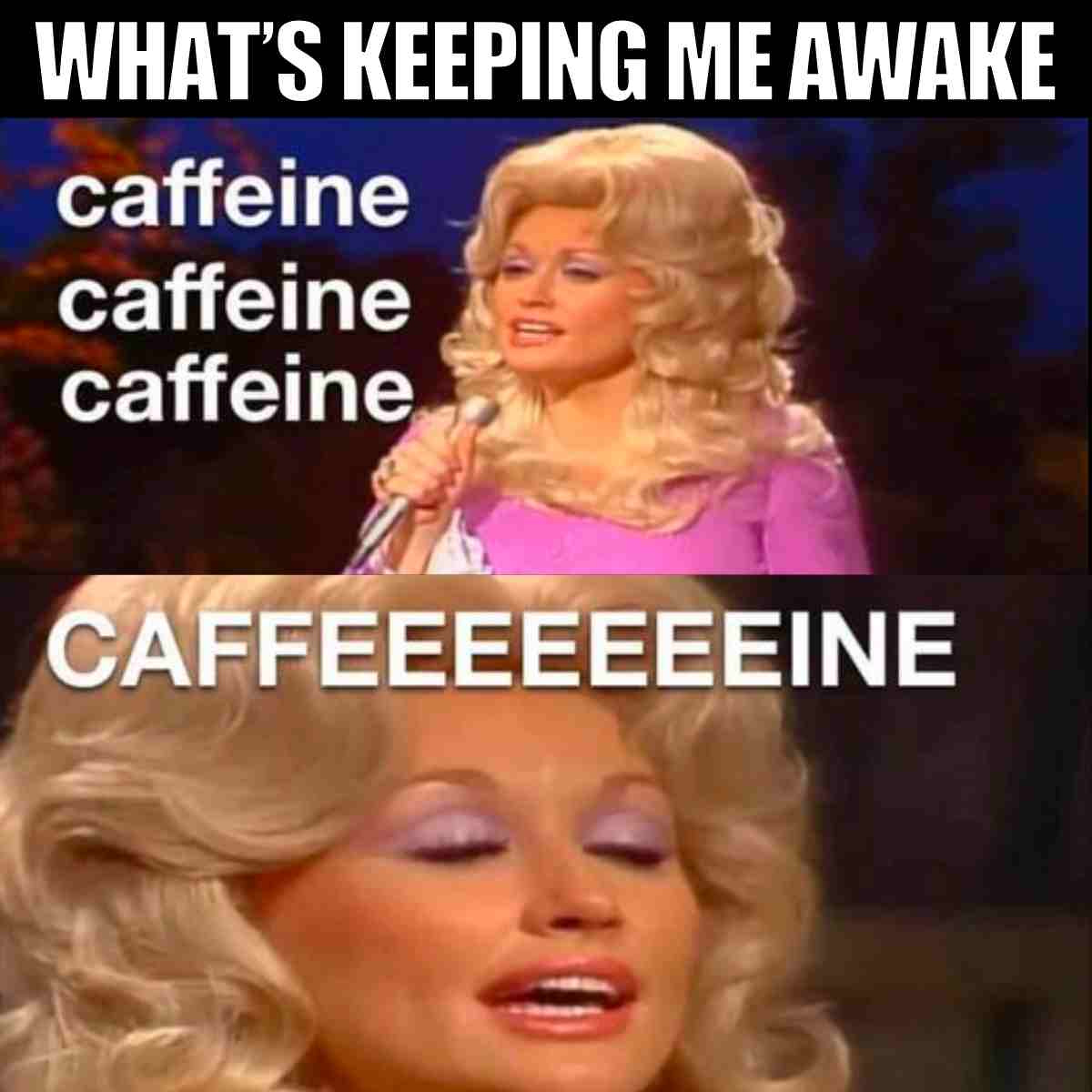 30+ Hilarious Tired Memes For The Sleep-Deprived