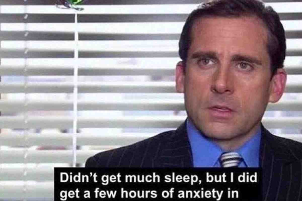 50 Funny Late Memes About Procrastination And Being Tardy