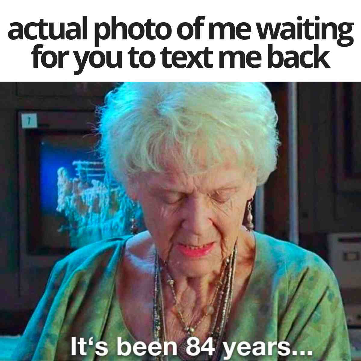 50 Funny Late Memes About Procrastination And Being Tardy