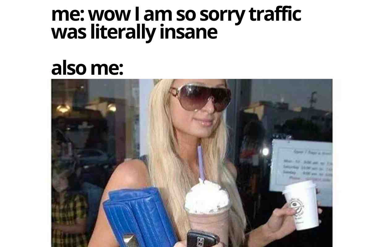 50 Funny Late Memes About Procrastination And Being Tardy