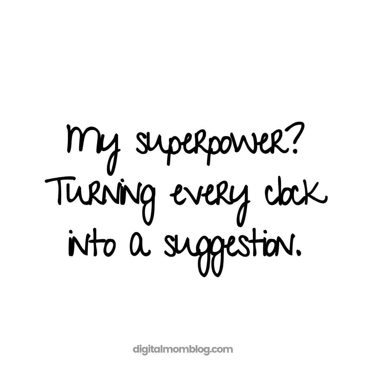 50 Funny Late Memes About Procrastination And Being Tardy