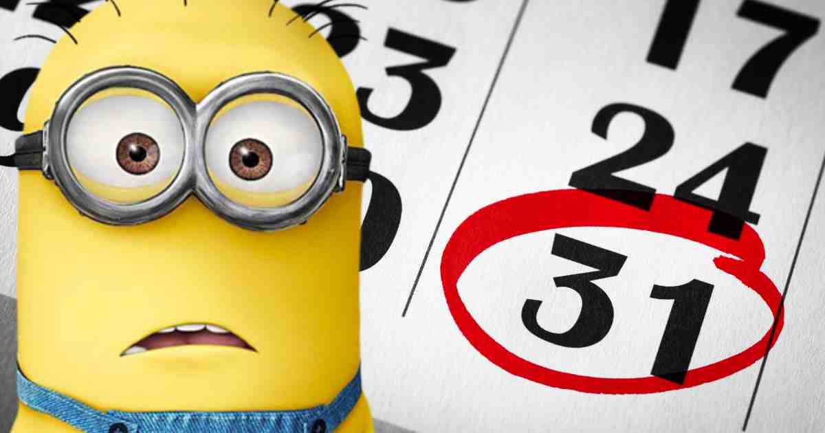 21 Best End Of The Month Memes To Finish Well With A LOL