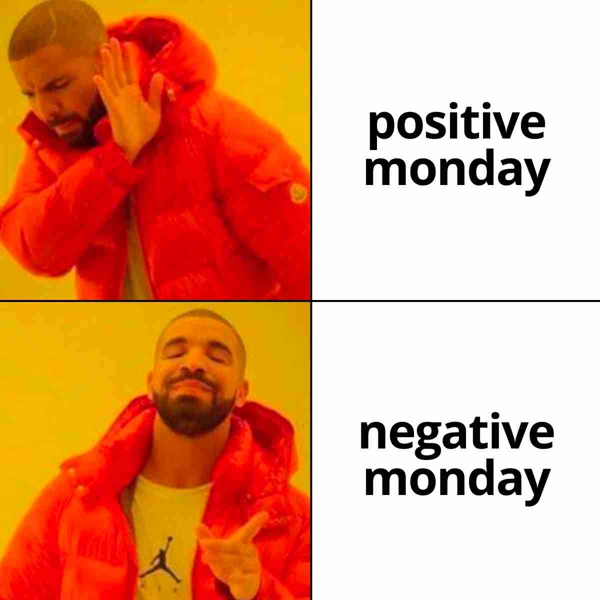 30 Awesome Monday Motivation Memes To Get You Going