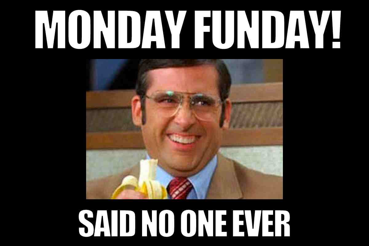 Sunday Funday Memes Funny