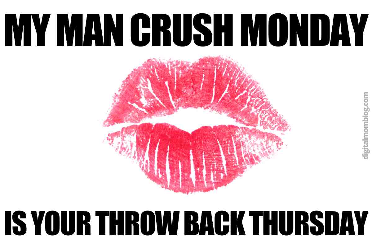 75 Hilarious Monday Memes To Make The Start Of Your Week Less Painful