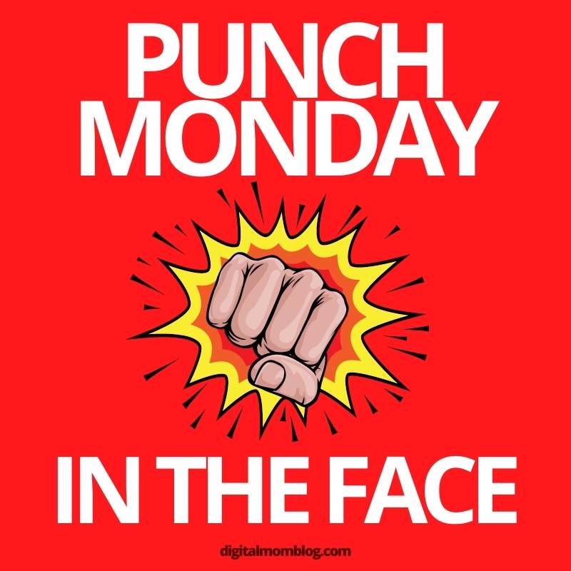 75 Hilarious Monday Memes To Make The Start Of Your Week Less Painful