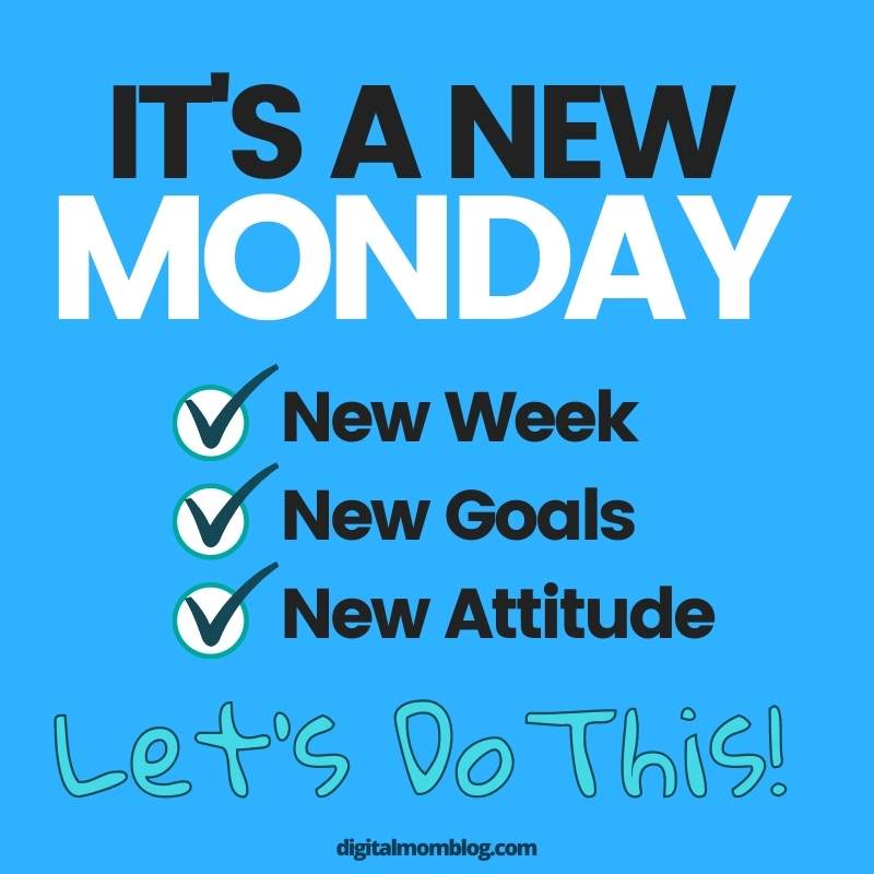 75 Hilarious Monday Memes To Make The Start Of Your Week Less Painful